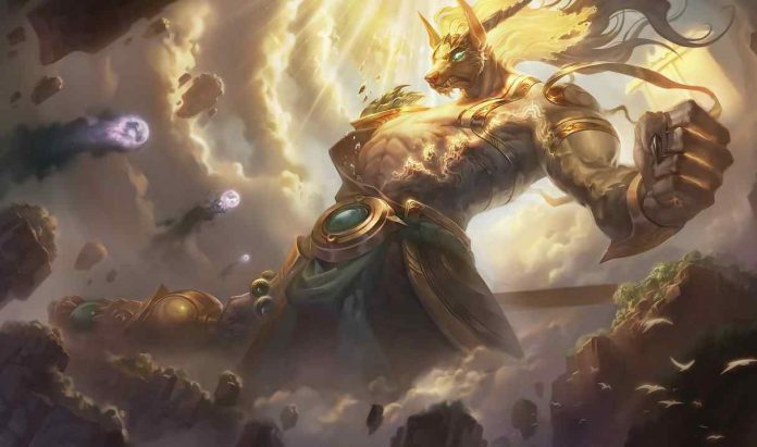 How To Get An S Rank As A Top Laner? (Season 12 Update) - LeagueTips