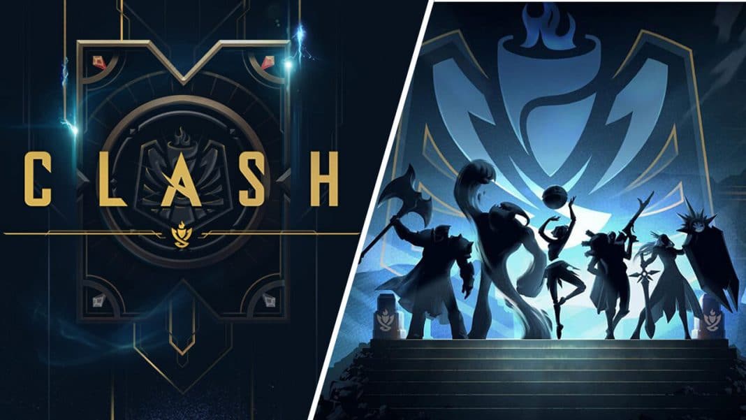 The 10 Best Items Against Tanks in League of Legends in Season 12