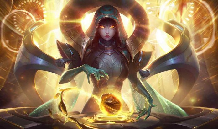 What is Magic Penetration And How Does it Work? - LeagueTips