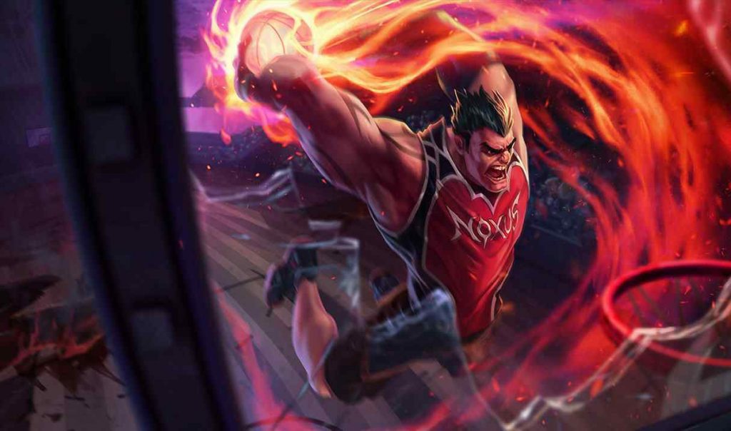 What Does KS Mean In League Of Legends LeagueTips