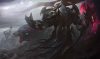 7 Best Items For Bruisers In League Of Legends - LeagueTips