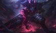 Full AP Tryndamere - Complete Build Guide - LeagueTips