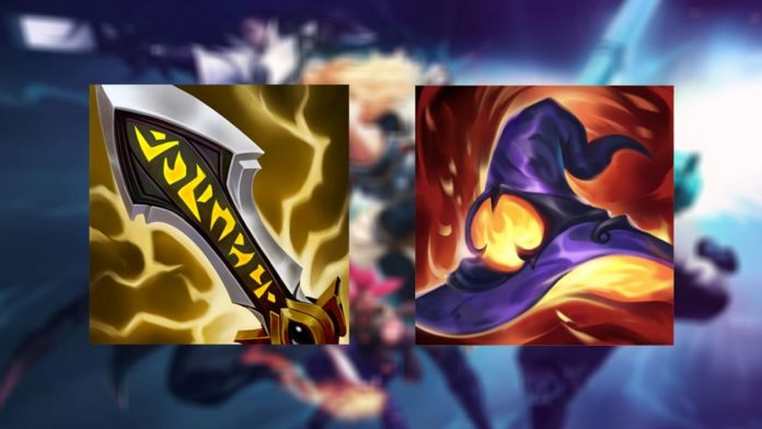 AP vs. AD – Which One’s Better? - LeagueTips