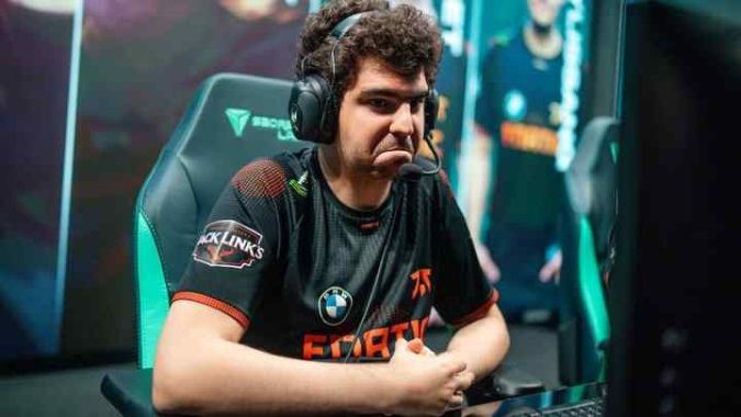 Best Top Lane Streamers (League of Legends) - LeagueTips