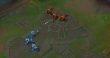 How Much Farm (CS) Should You Have in 10 Minutes in LoL?