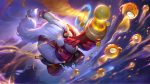 Full AD Bard Build Guide