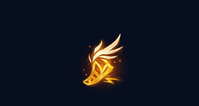 The Best Runes For ADCs in League of Legends Season 12