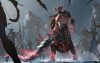 Full AP Tryndamere Build Guide