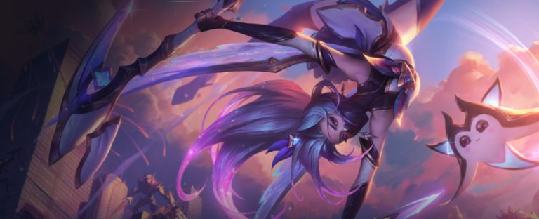 Magic Penetration vs Ability Power - Which One Is Better?