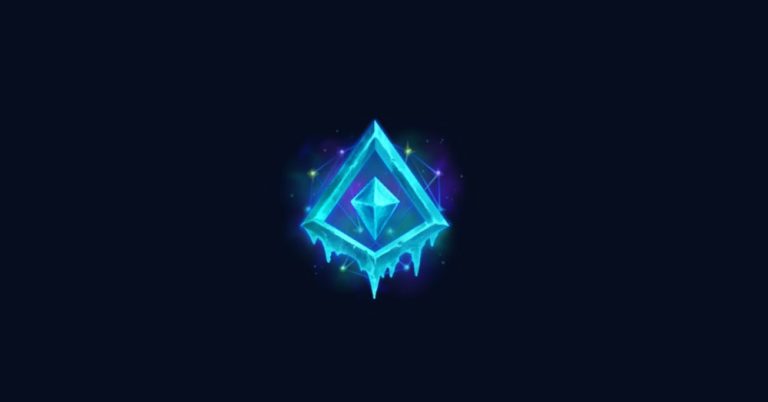 Best Runes for Supports in League of Legends Season 12 (2022)