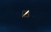 How to be a Good Mid Laner in League of Legends