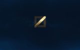 How to be a Good Mid Laner in League of Legends