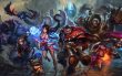 Armor Penetration vs Flat Attack Damage - Explained - LeagueTips