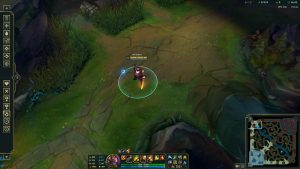 Attack Move vs. Attack Move Click - What’s The Difference?
