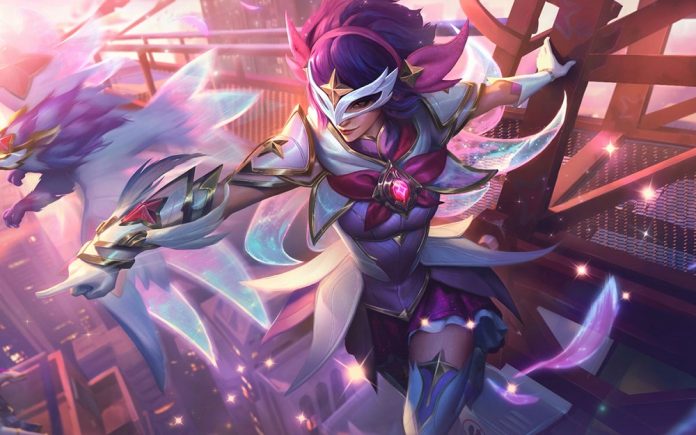 Doran’s Blade VS Long Sword - Which One Is Better?