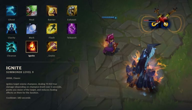 Exhaust vs. Ignite - Which One Is Better?