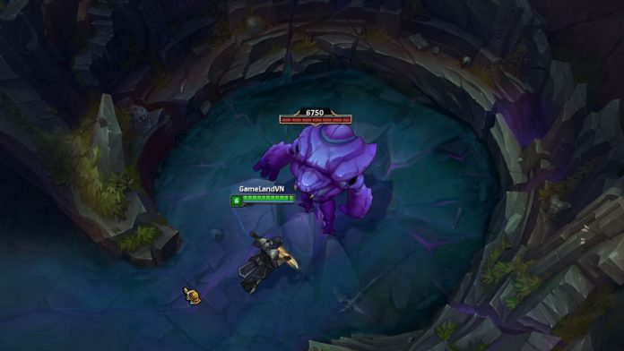 How to Apply Map Pressure in League of Legends?
