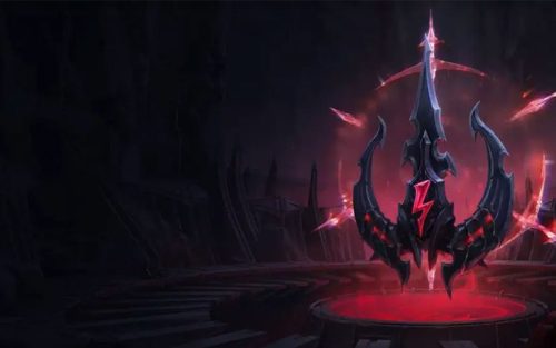 How Much Do Runes Actually Matter in League of Legends?