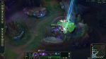 How To Change Spells In League Of Legends?