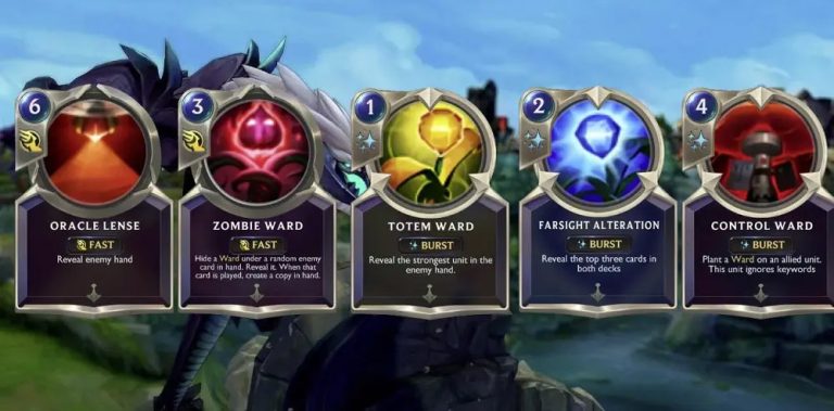 How to Get S Rank as an ADC in League of Legends?