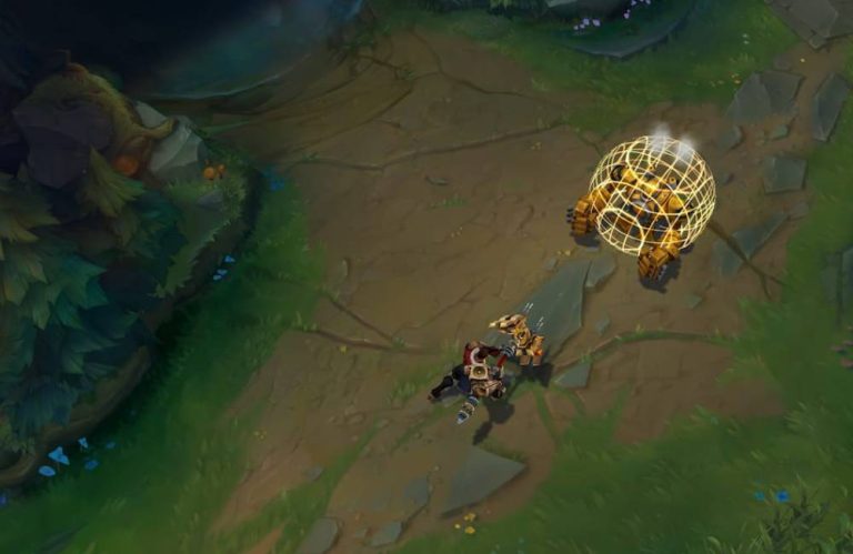 How To Build on Blitzcrank - Everything To Know for Season 13!