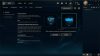 How To Reset MMR In League Of Legends?