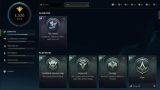 League of Legends Challenges & Titles - The Ultimate Guide