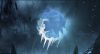 The Ultimate List of Slow Items in LoL League of Legends