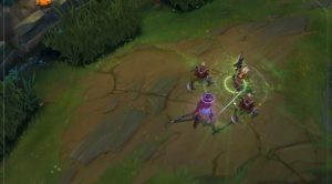 Riven Combos and Animation Canceling - The Ultimate Guide