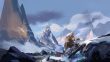 How Does ARAM Work? - A Complete League of Legends Guide - LeagueTips